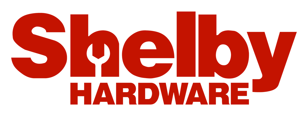 See What Our Customers Have Had to Say! - Shelby, NC - Shelby Hardware ...