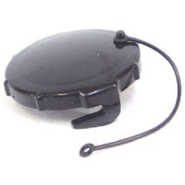 RV Termination Cap With Bayonet Hooks - Shelby, NC - Shelby Hardware ...