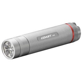 LED V2 6-Chip Tactical Flashlight - Shelby, NC - Shelby Hardware ...