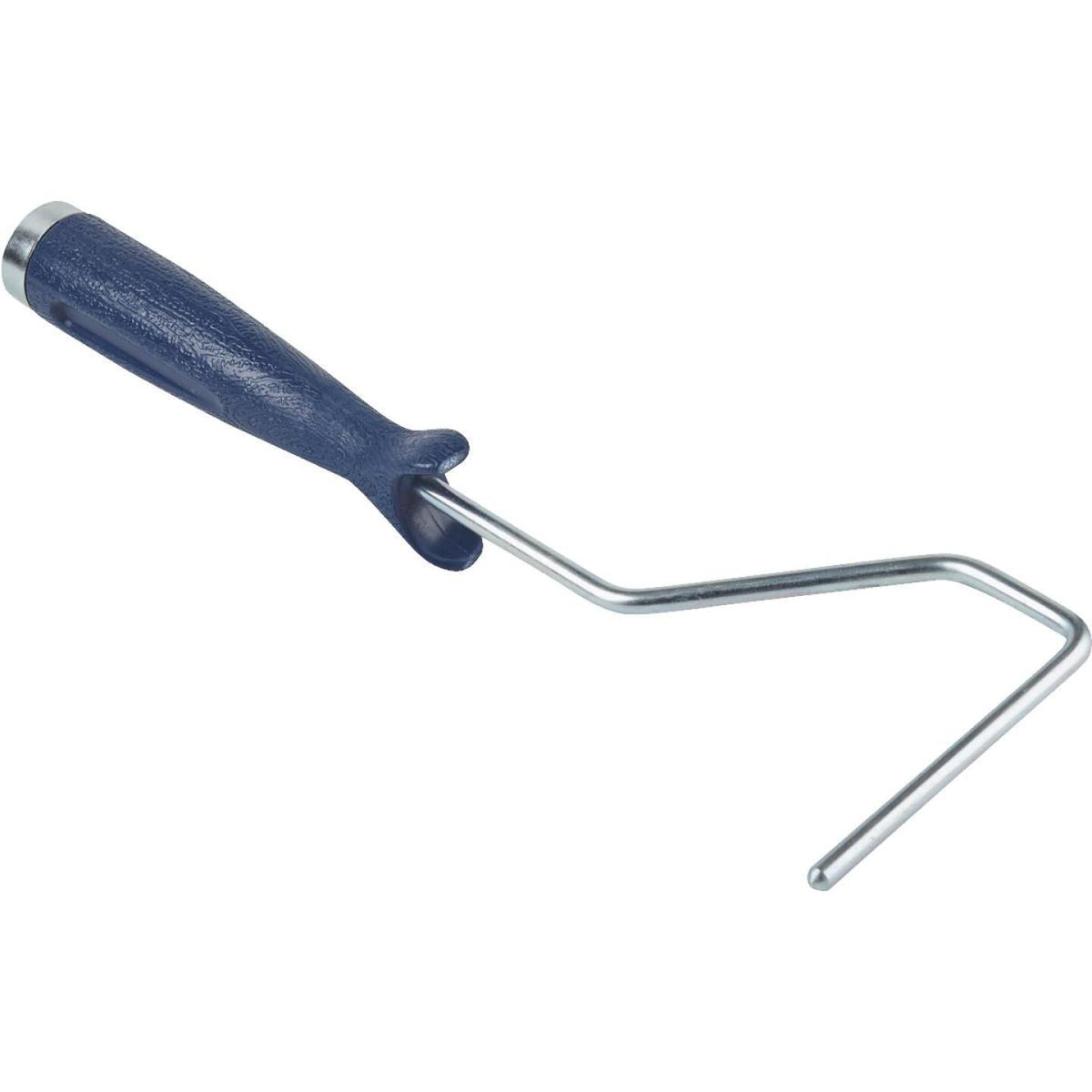 4 In. x 11 In. Mini Threaded Roller Frame - Shelby, NC - Shelby ...