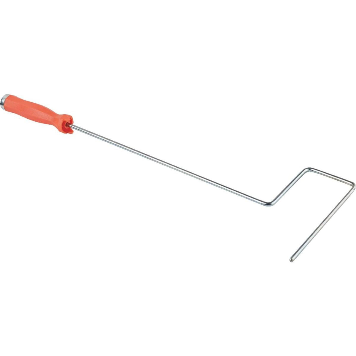 4 In. x 22 In. Mini Threaded Roller Frame - Shelby, NC - Shelby ...